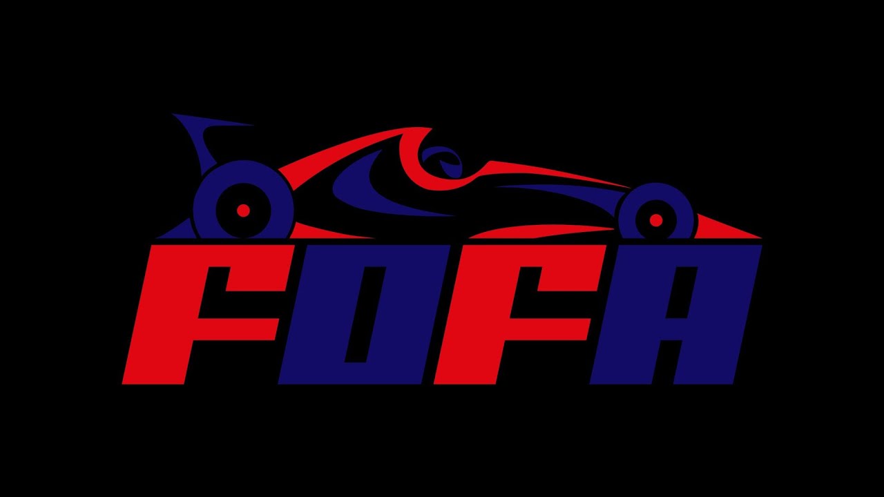 Formula One Fans of America Episode 17 - YouTube