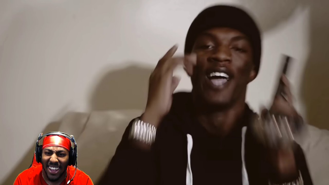 Wooski "Computers Remix"|Cloutboyz Inc.|Official Video by @ChicagoEBK ...