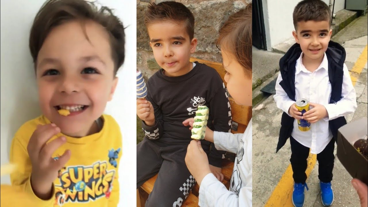 Devran ve Onur shorts süper videolar #shorts - YouTube