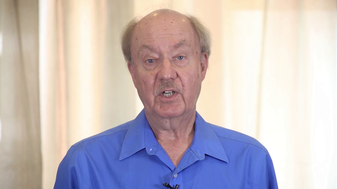 GLDC: Challenges and opportunities - Dr Dave Hoisington, PMIL and ...
