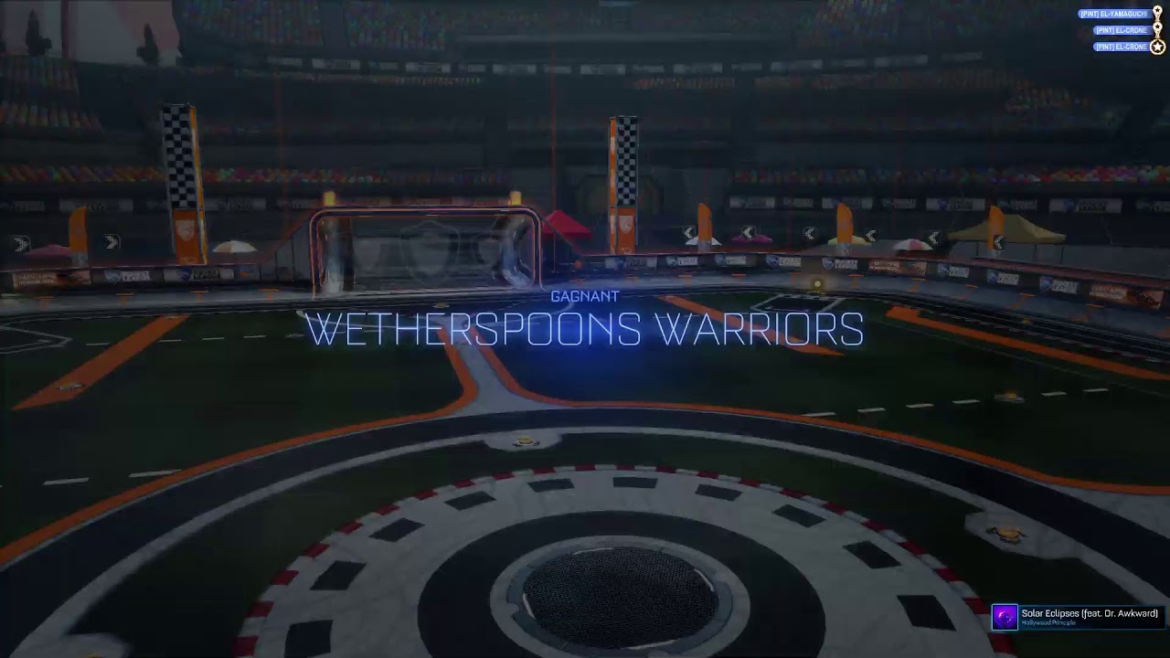 Live Rl Youtube