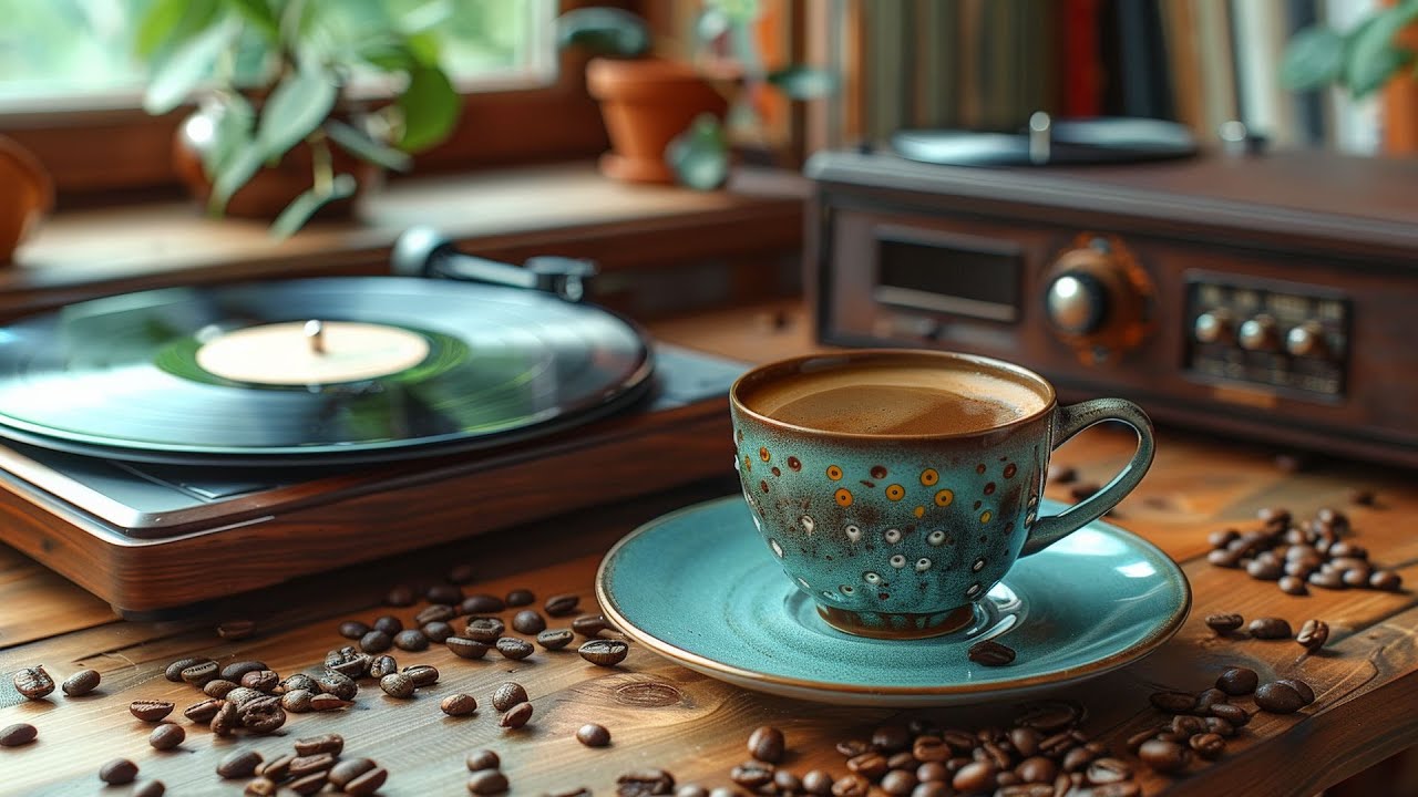 5 MINUTES of Healing Music Can CHANGE Your Life Forever - YouTube