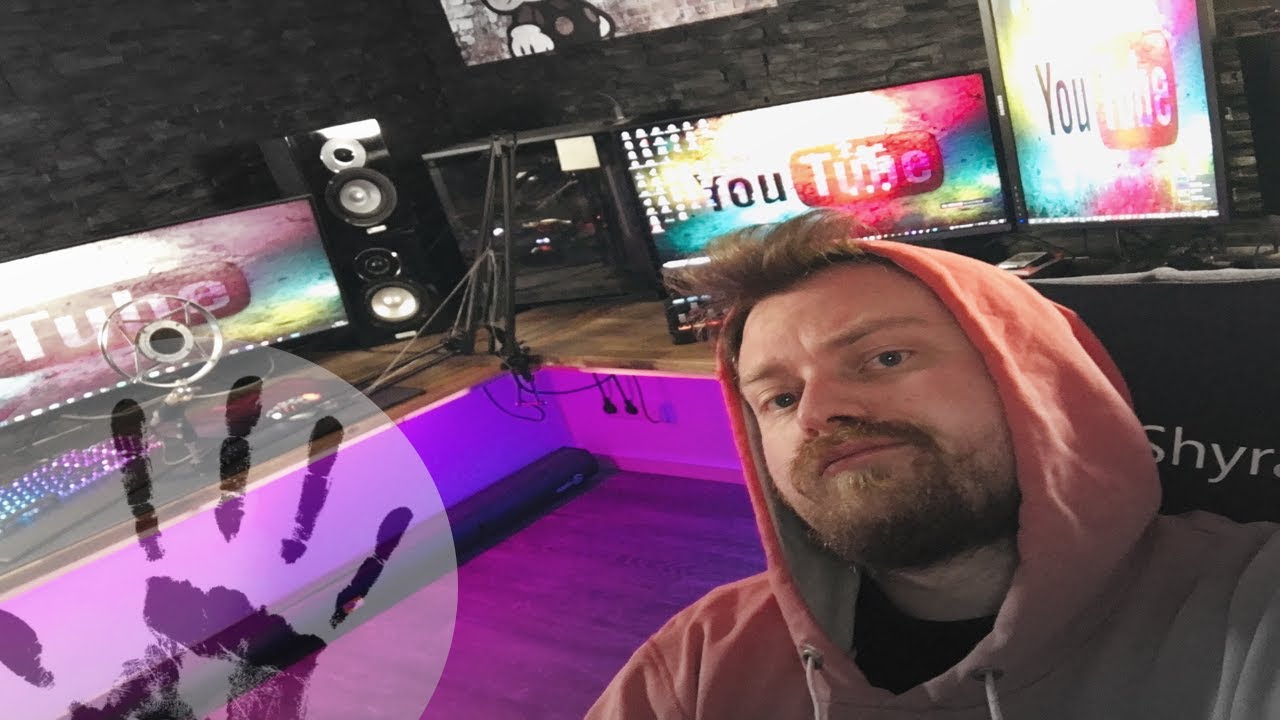 [🔴] Hey Everyone!!! TiME To CHiLL!!! - YouTube