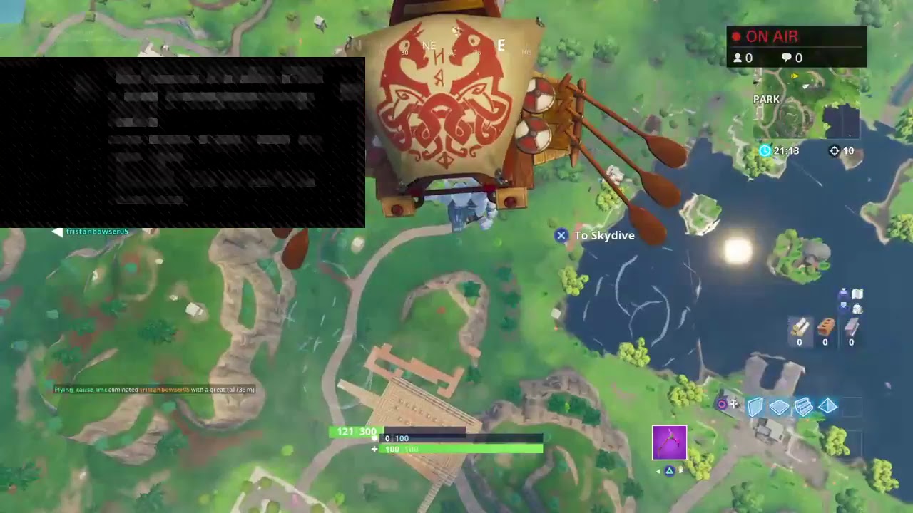 Amazing gameplay solo - YouTube