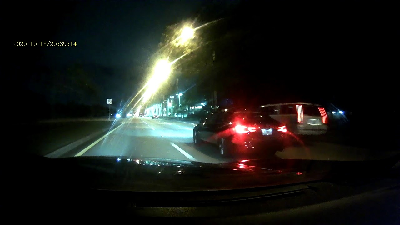 Infiniti Q50 3.0t Silversport vs Nissan Maxima CVT Tuned - YouTube