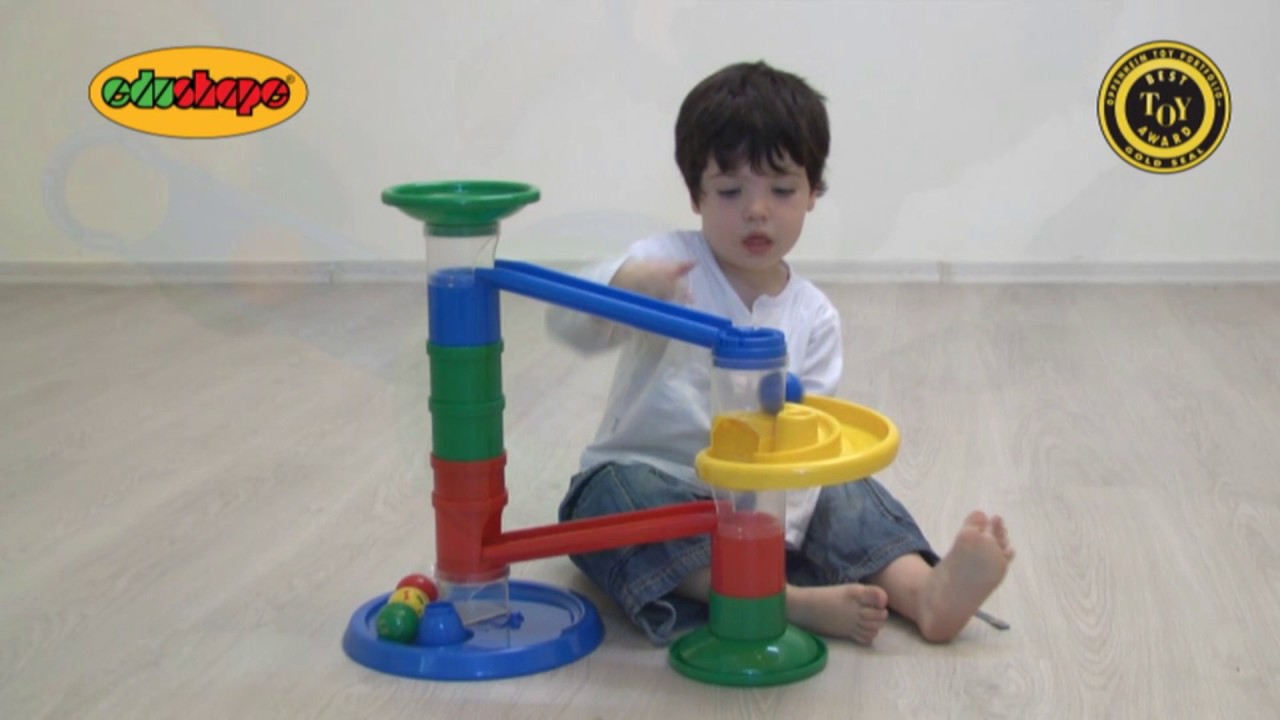 Rollipop Advanced - YouTube