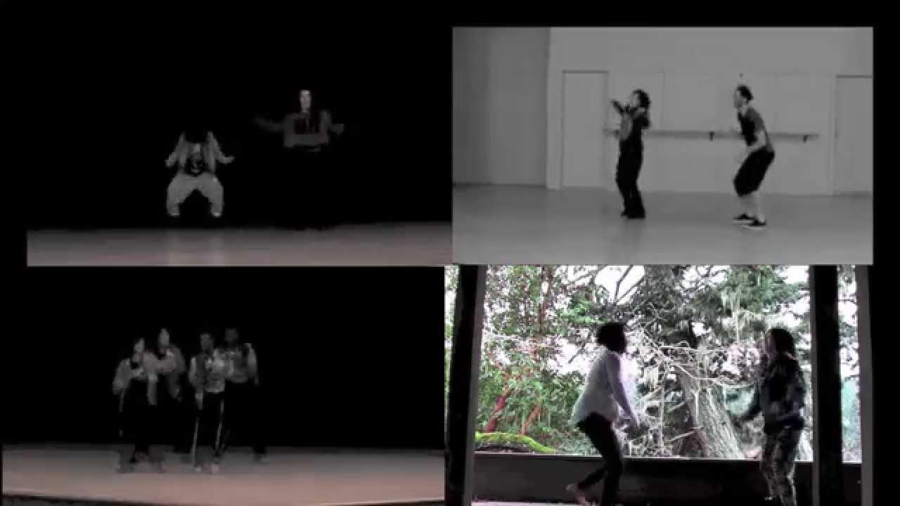Why people around the world dance? - YouTube