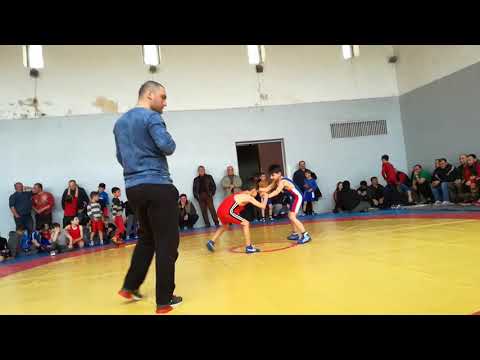 Namiq Qehremanov.gozel.krest fendi