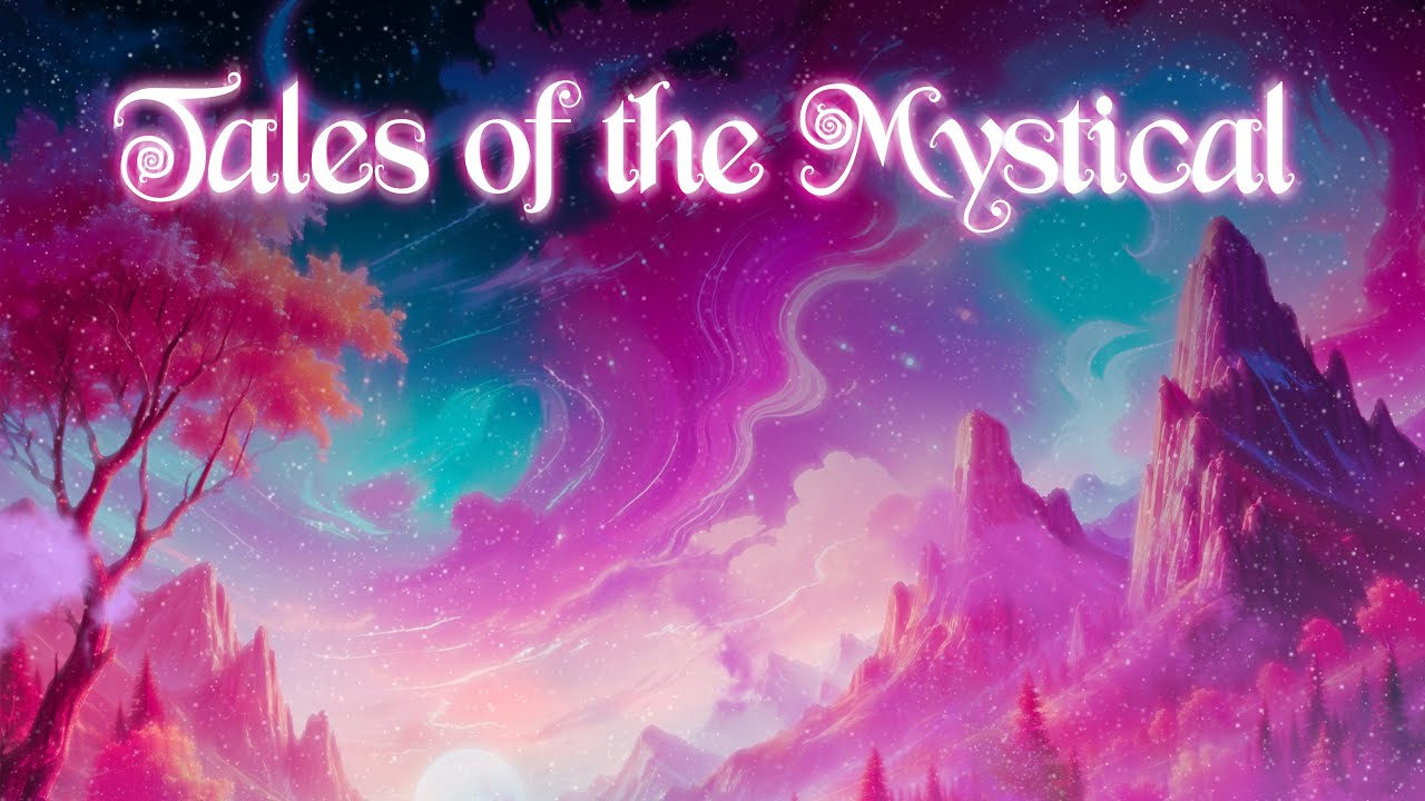 Episode 2: Signs from Beyond - YouTube