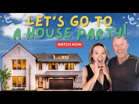 Ep 12: Swinger Lifestyle House Parties #lifestyletravel