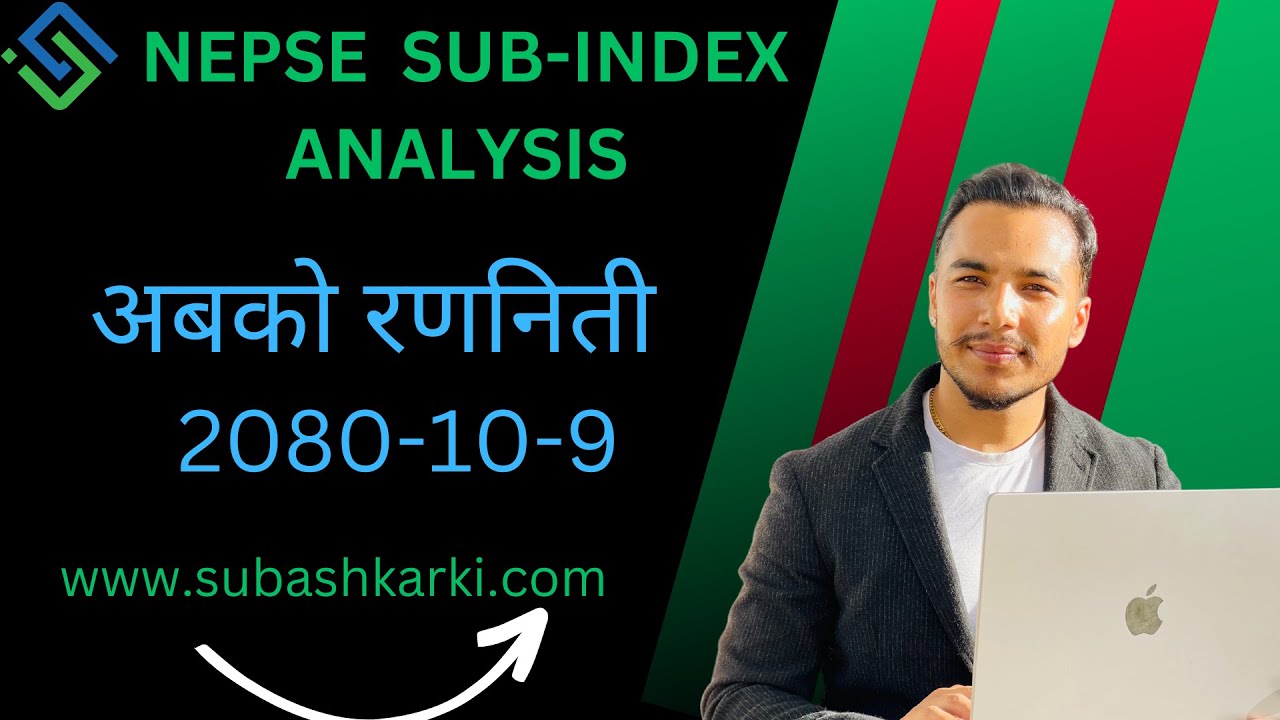 NEPSE TECHNICAL ANALYSIS|NEPSE CHART ANALYSIS|NEPSE ANALYSIS|NEPAL ...