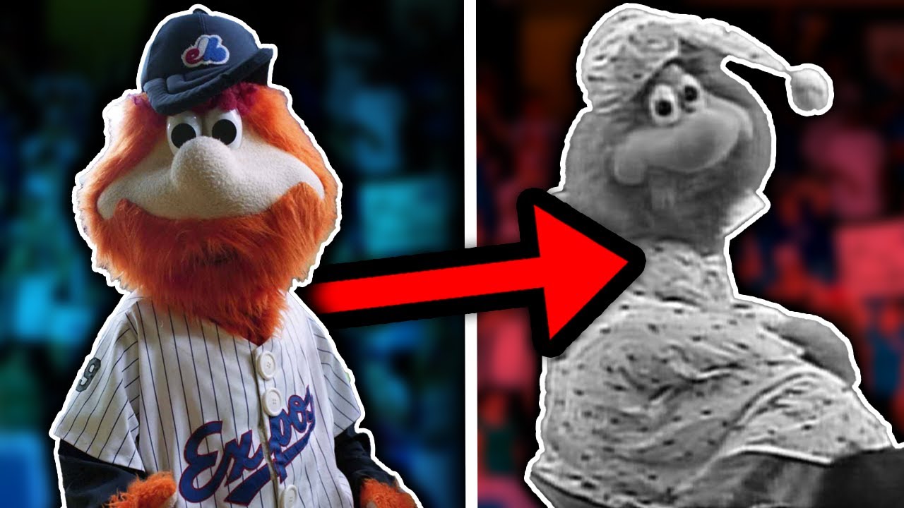 What 6 Hours of 0-0 Baseball Does to You - YouTube