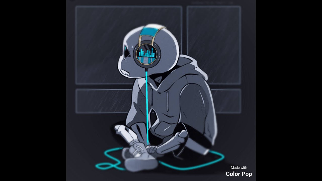 (INSTRUMENTAL) playboi carti @meh (banakula llusion remix) Slowed ...