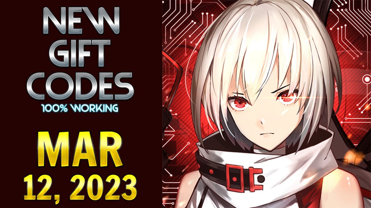 🔥 Fallen Frontline Codes | Fallen Frontline Gift Codes | Fallen Frontline Pack Codes - YouTube