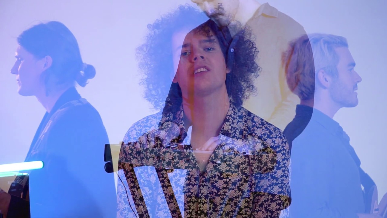 Cloning - Special [Official Video] - YouTube Music