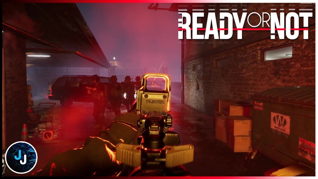 [LIVE🔴] Random Game Night - YouTube