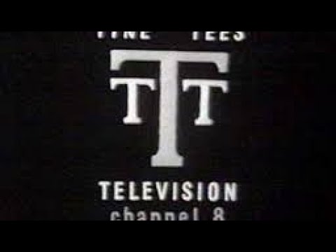 Tyne Tees logo history 1959 - 2006 - YouTube
