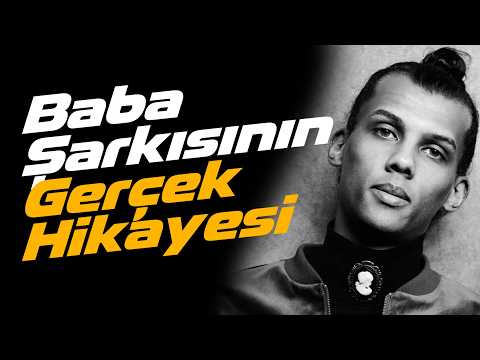 Tüm dünyanın dinlediği Papa şarkısının dramatik öyküsü