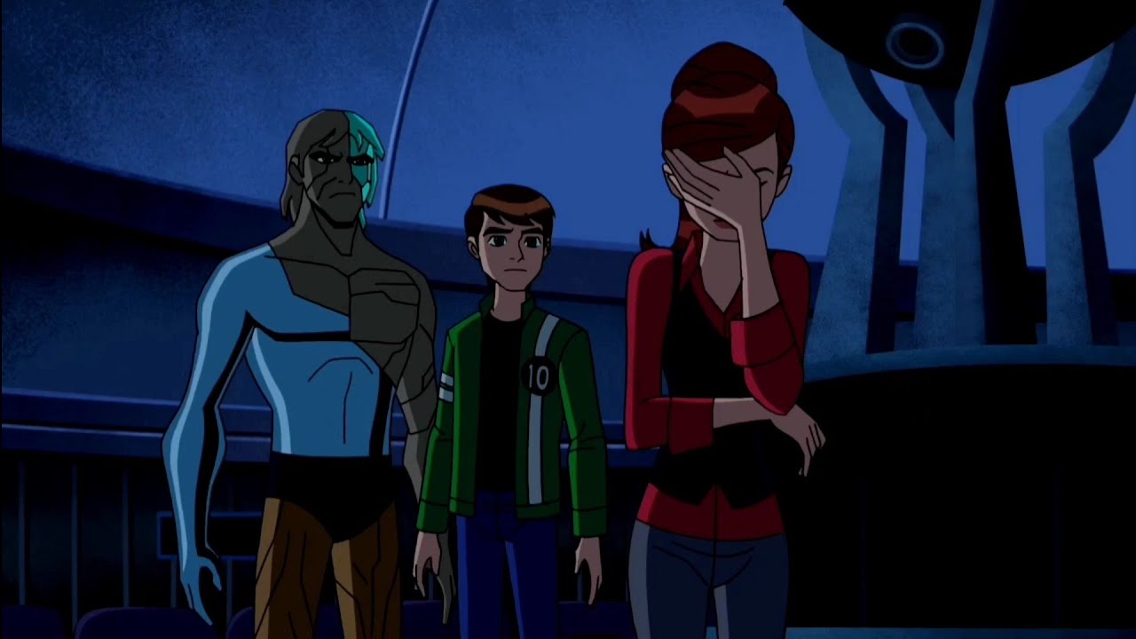 The real Gwevin moments | Part 22.2 - YouTube