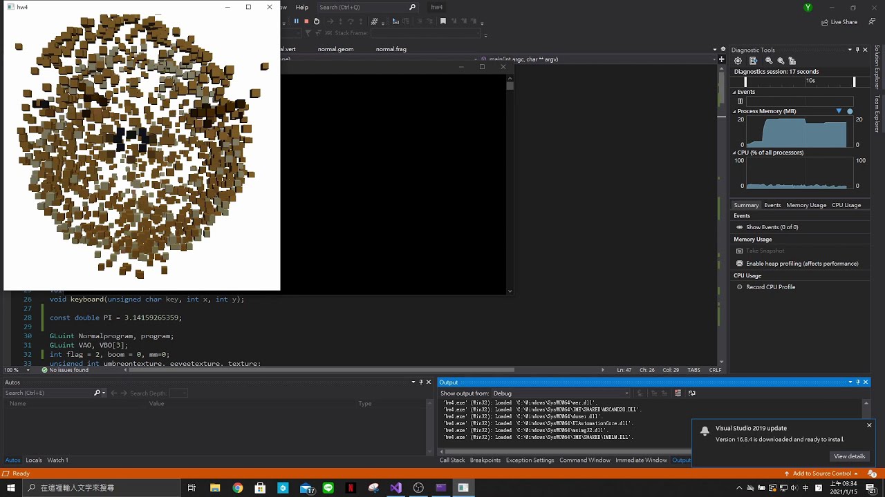Eevee & Umbreon Explosion エクスプロージョン！ - YouTube