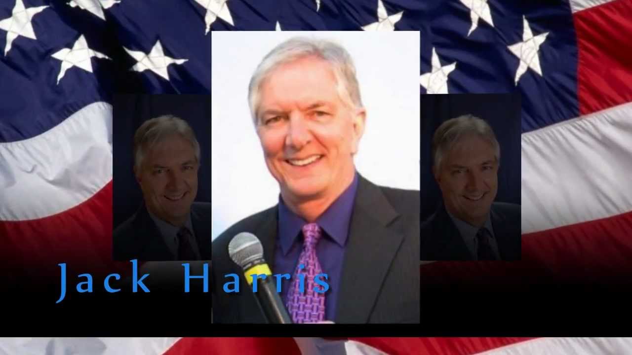 970 AM Tampa Bay, with Jack Harris, Tedd Webb, Corey Dylan and Ethan ...