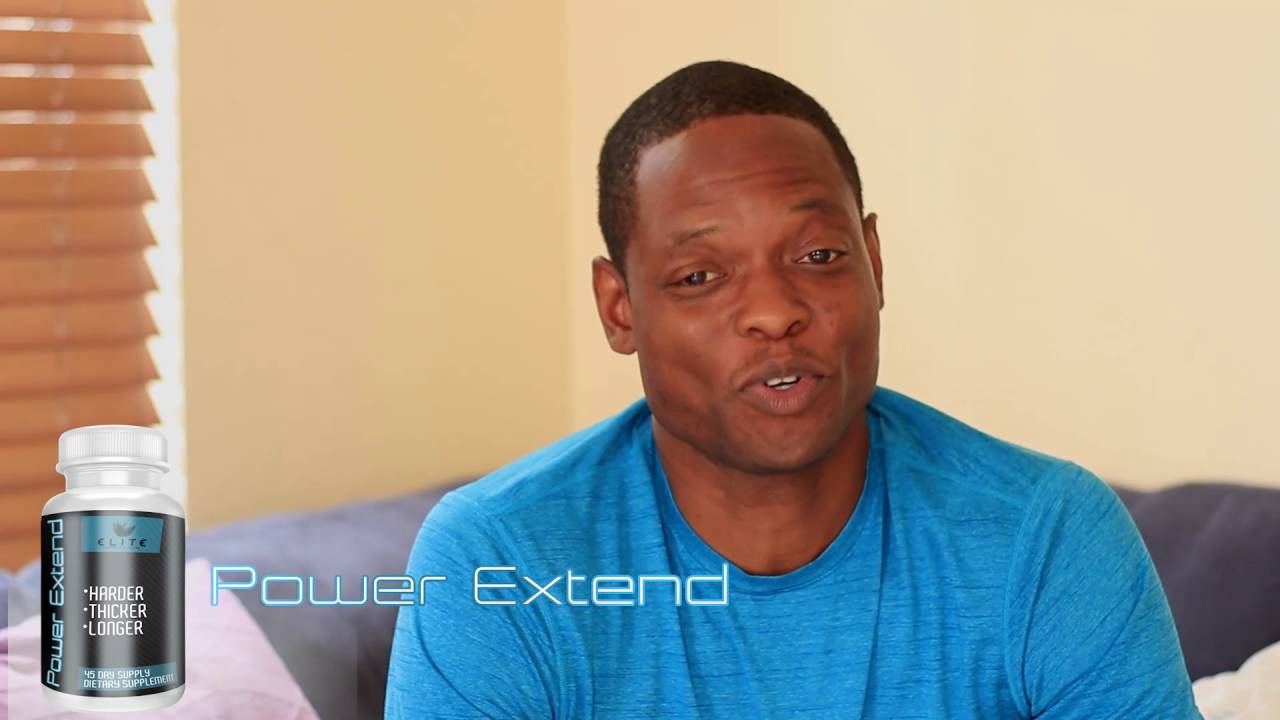 how to get a bigger penis Penis longer lasting erections & enlarge the ...