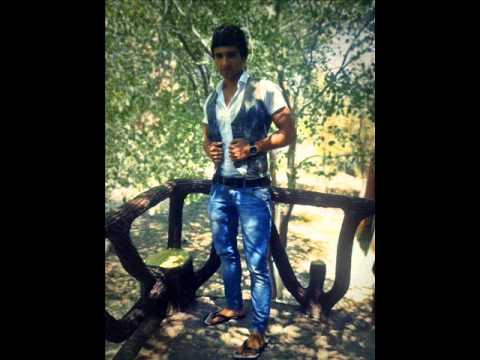 Motu-canimdan ezizdir mene cananim.