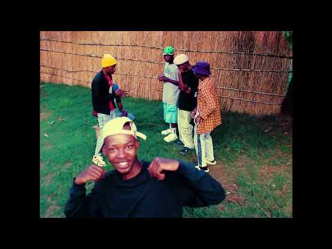 Redmoon - Cool kid(Official Music Video)  OUTNOW🚨🚀Shot and Directed by :dir flows🇲🇼🖇📌