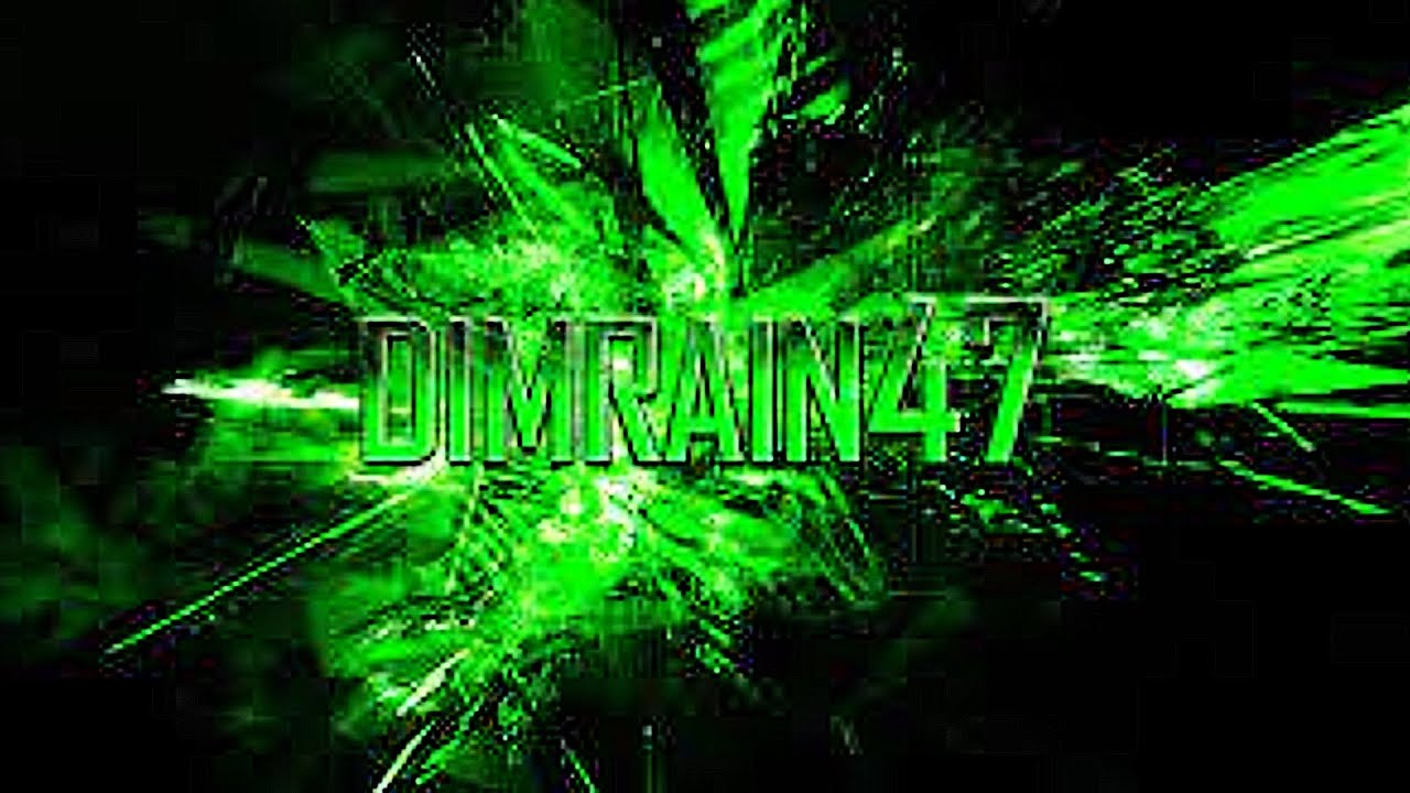 "At the Speed of Light" (Remix by Toxical) (Created with 2 AtSoL audio ...