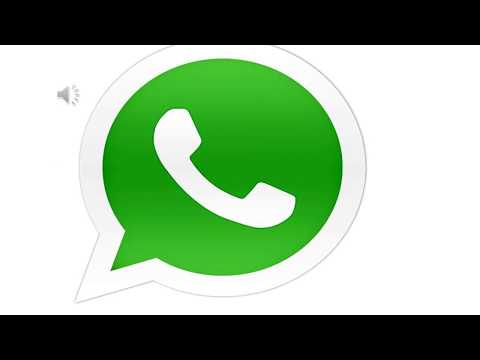 Whatsapp Çok Az Kişinin Bildiği 5 Özelliği