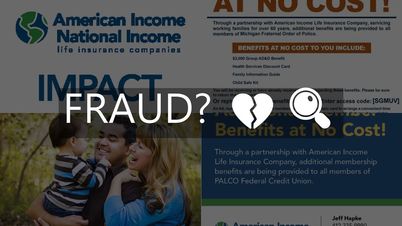 ailife com review is ailife com legit or scam - YouTube