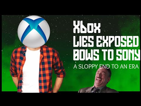 This Is The End Xbox. - YouTube