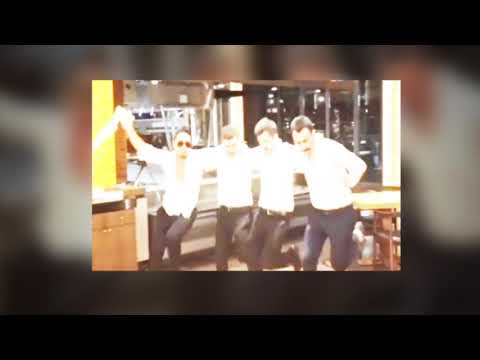 DJ Emo ft. MC haQaNN - Hard Zurna