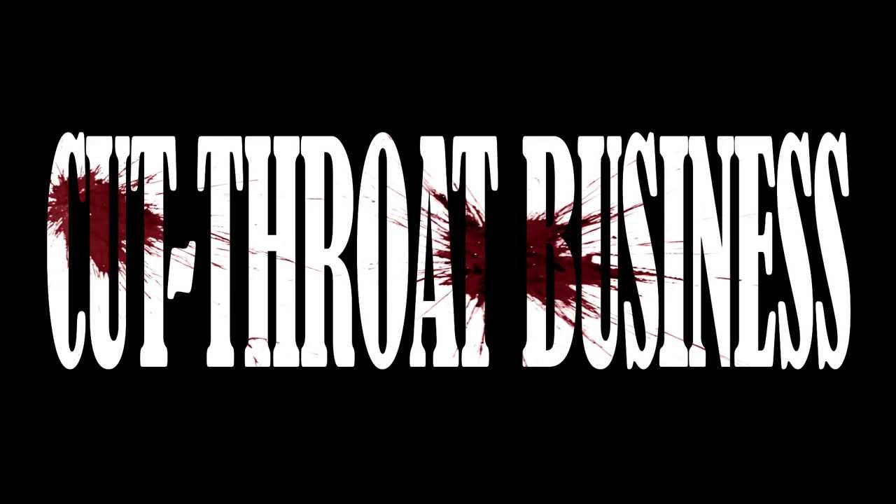 Dismal Key Trailer SYP Publishing com Final 2 - YouTube