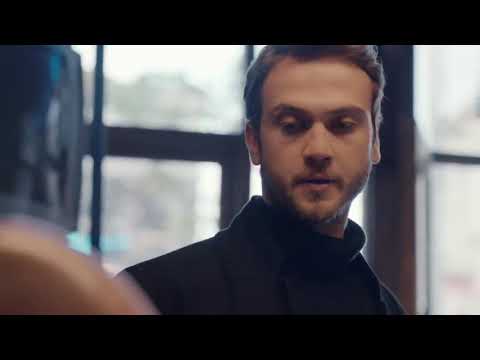 Çukur indir parmagini
