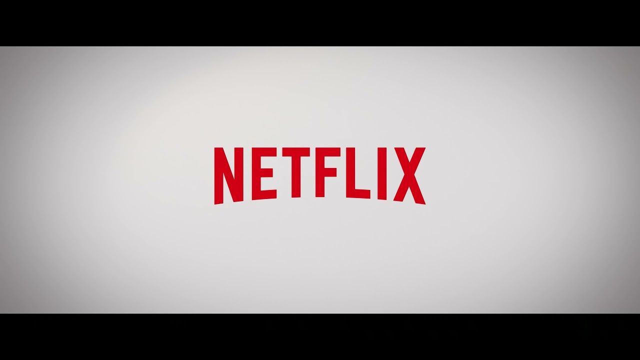Netflix (2015) - YouTube