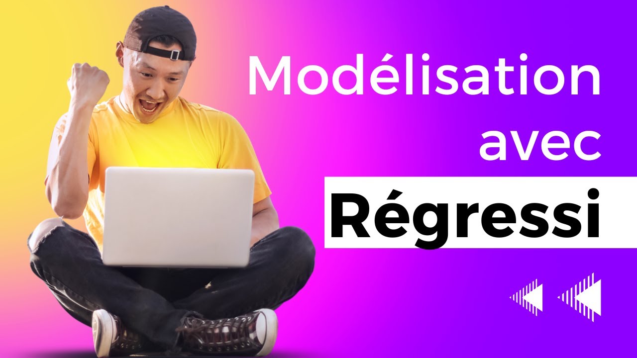 Déterminer une équation entre deux grandeurs physiques expérimentales ...