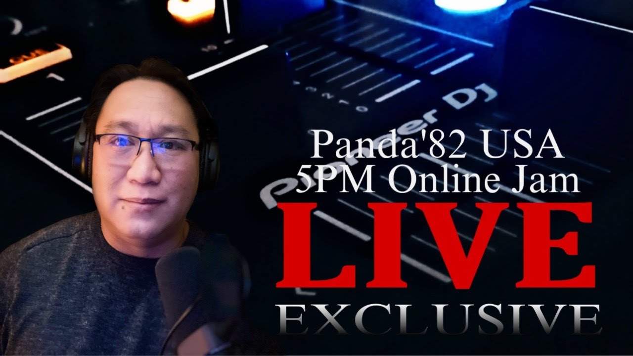 Sunday Exclusive Live - YouTube