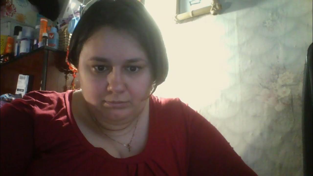 WIN 20230716 20 43 50 Pro - YouTube