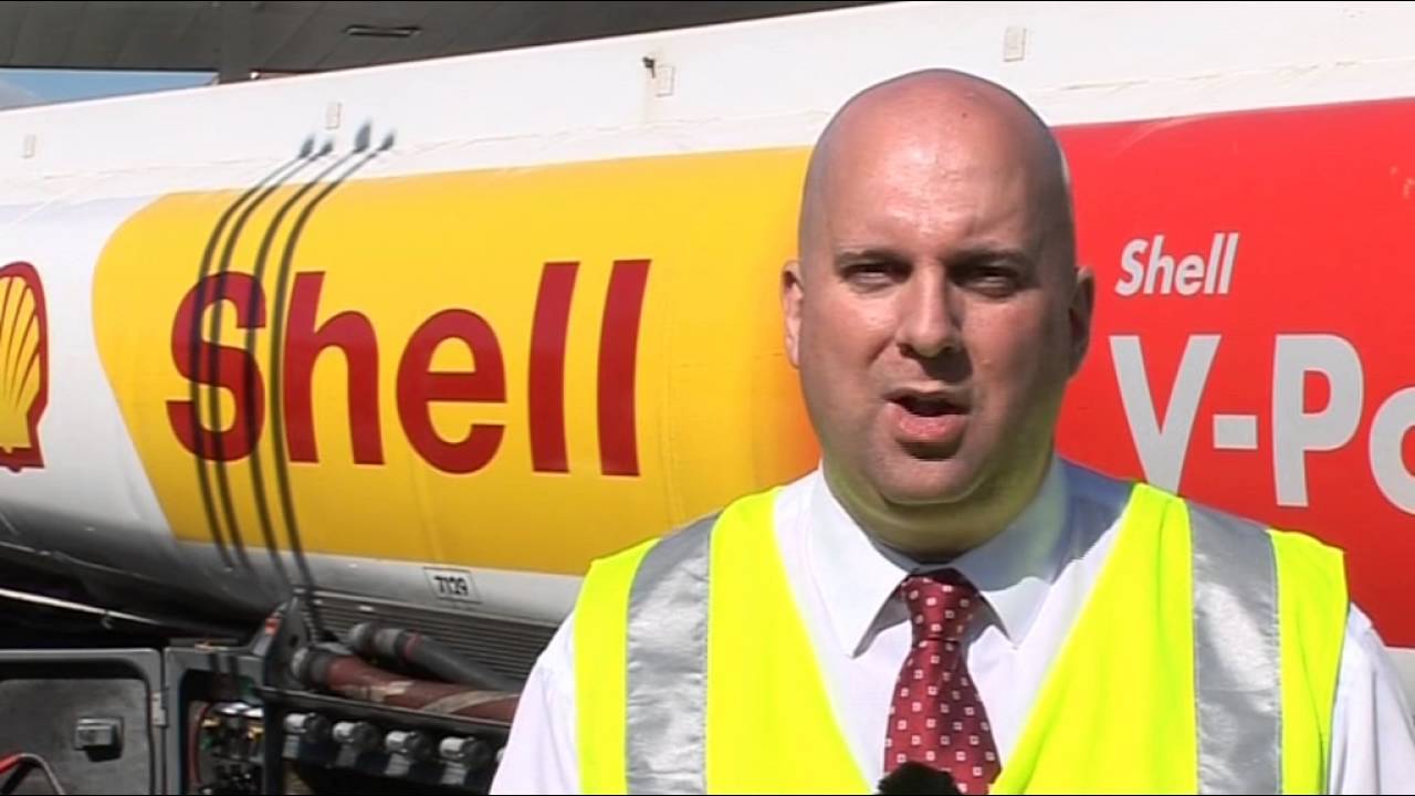 Robbery Prevention in the Workplace (HQ) - YouTube
