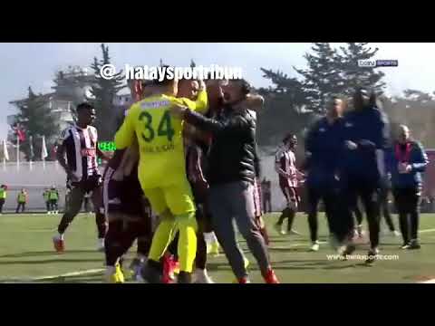 HATAYSPOR