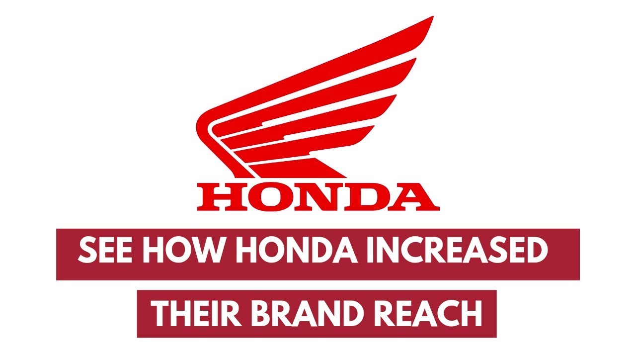 Honda Cab Advertising Campaign in Action | Advertising | Honda Target ...