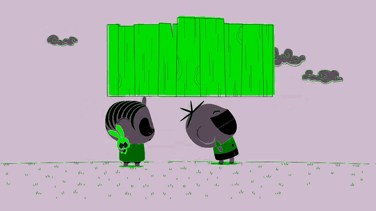 MONICA ANGRY TO JIMMY FIVE LAUGHING MONICA TOY SPARTA PITCH ...