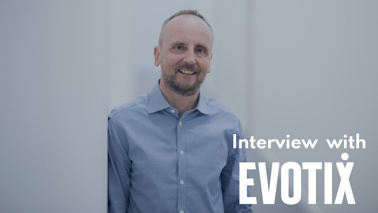 Evotix | Acquisition will help create a leading, world-class HSE ...