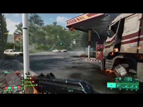 Battlefield 2042 OWN Upgrade Ps5: Saddle up Cowboy Indian Bandit Outlaws Nato Ma Pa Mad Max