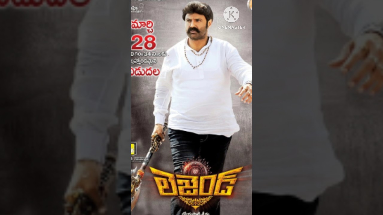 Boyapati Srinu Hits And Flops All Movies | List Upto Skanda Movie | Sr ...