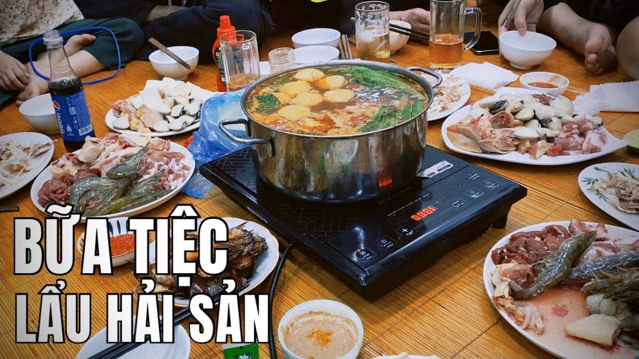 Tập 66 | Kết Thúc Khoá Học Color TK3 Tại Hà Nội - Tuấn Kọt - YouTube