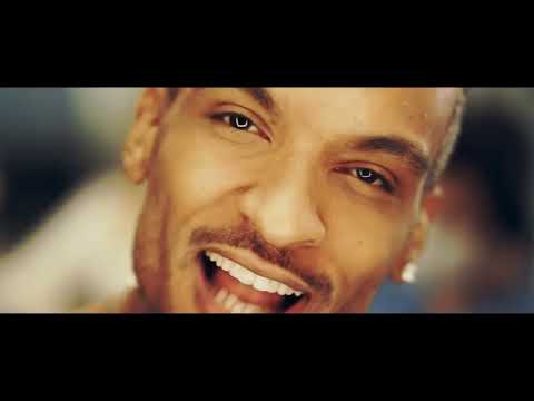 Clanker Jones X Nick Kamarera X Mike Diamondz - Kalya (Remix)