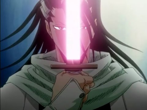 Bleach AMV : The Soul Society Arc in 4 Minutes. - YouTube