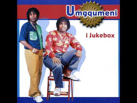 Kumele Ngikwethembe
